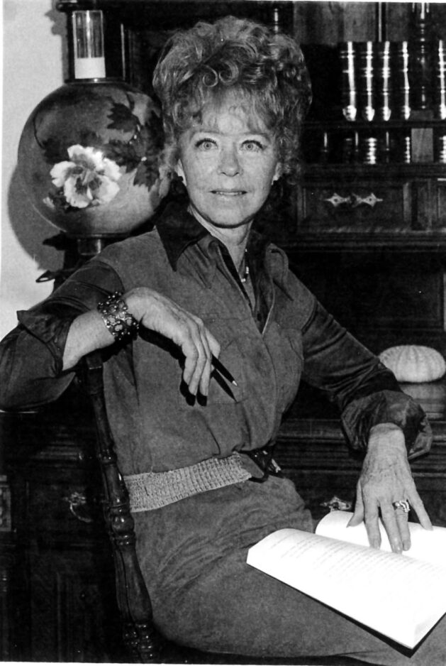 Beatrice Ruby Mathews Sparks | News, Sports, Jobs - Daily Herald